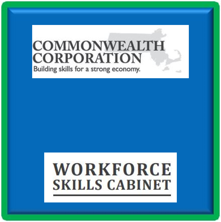 CTI Grant Programs – Learn More BHR